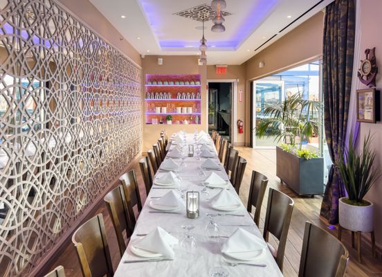 LIMAN RESTAURANT - Updated July 2024 - 693 Photos & 462 Reviews - 825 ...