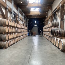 Best Distilleries Near Me - December 2025: Find Nearby Distilleries ...