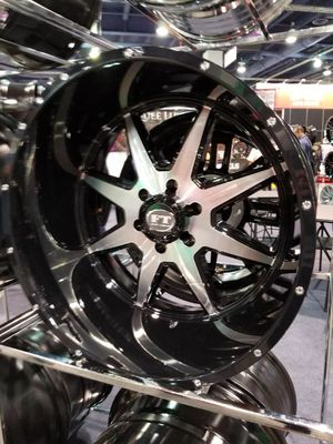 GOOD GUYS AUTO CARE & TIRES - Updated December 2025 - 63 Photos & 271 ...