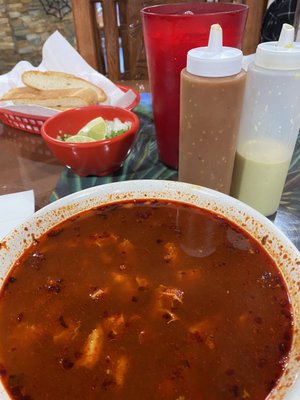 TAQUERIA RUBY - 34 Photos & 53 Reviews - 1101 Terminal Rd, Fort Worth ...