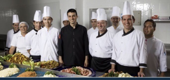 STAFFIX - Updated December 2024 - 18400 NW 2nd Ave, Miami, Florida ...