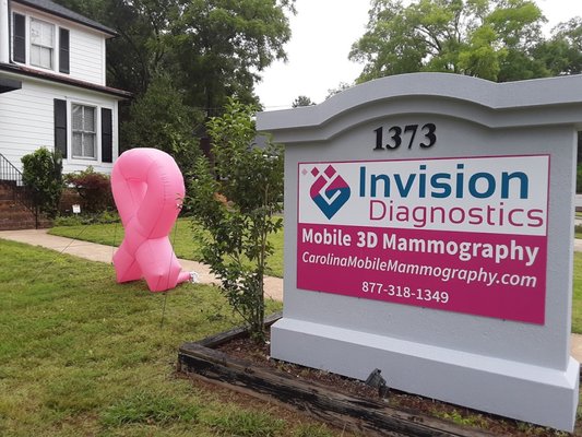 INVISION DIAGNOSTICS - Updated August 2025 - 18 Photos - 11220 Elm Ln ...