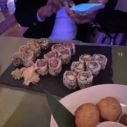 MORIMOTO - Updated July 2025 - 4635 Photos & 2208 Reviews - 723 ...