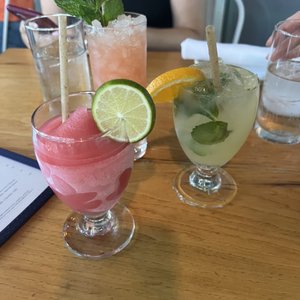 PERLA’S - 1773 Photos & 1778 Reviews - 1400 S Congress Ave, Austin, TX ...