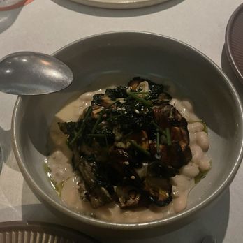 WALRUS RODEO - Updated July 2024 - 366 Photos & 99 Reviews - 5143 NE ...