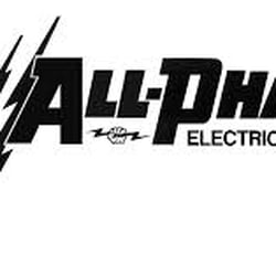 ALL-PHASE ELECTRIC SUPPLY - 909 Meridian St N, Huntsville, AL - Yelp