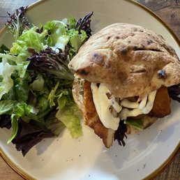 MARCEL BAKERY AND KITCHEN - Updated July 2025 - 230 Photos & 191 ...