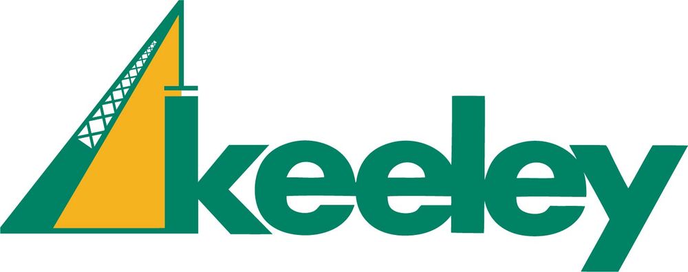 KEELEY CRANE SERVICE - Updated May 2025 - 149 Front St, South Portland ...
