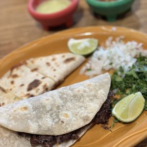 LOS JARRITOS MEXICAN GRILL - Updated August 2025 - 55 Photos & 24 ...