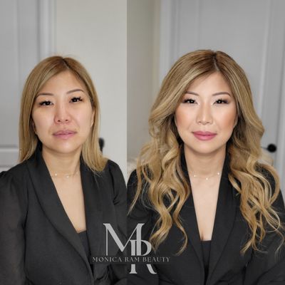 MONICA RAM BEAUTY - 157 Photos & 22 Reviews - Las Vegas, NV - Yelp