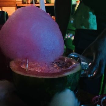 SOJUBA - Updated December 2024 - 604 Photos & 551 Reviews - 1265 ...