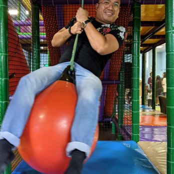 ROCHESTER PLAY - Updated October 2025 - 61 Photos & 46 Reviews - 380 E ...