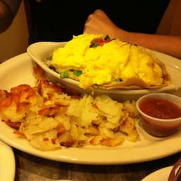 CRACKERS & CO. CAFE - Updated January 2026 - 589 Photos & 799 Reviews ...