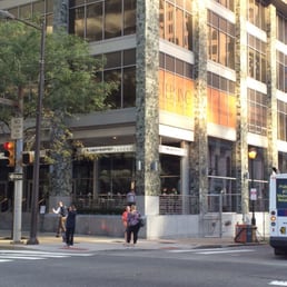 MISCONDUCT TAVERN - Updated July 2025 - 111 Photos & 170 Reviews - 1801 ...