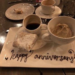 J. MICHAEL’S PRIME - 215 Photos & 168 Reviews - Steakhouses - 110 ...