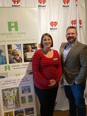 FINKLEA HENDRICK & BLAKE - Updated September 2025 - 13 Photos - 814 W ...