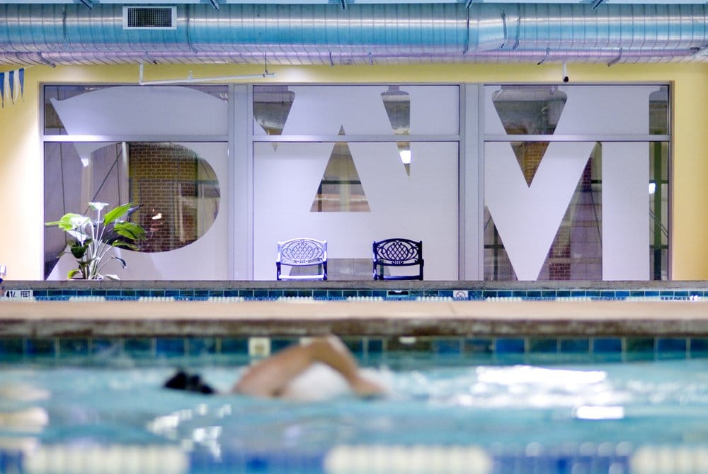 MARYLAND ATHLETIC CLUB - Updated August 2025 - 35 Photos & 99 Reviews ...