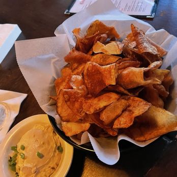 CLUB 185 - Updated December 2025 - 150 Photos & 259 Reviews - 185 E ...