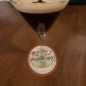 MULBERRY STREET BAR - Updated December 2025 - 151 Photos & 205 Reviews ...