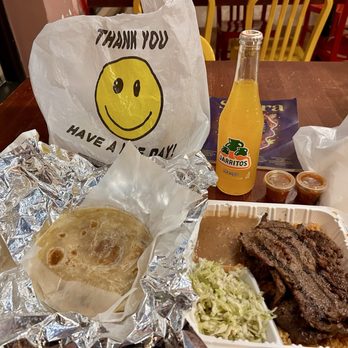 EL MILAGRO TAQUERIA - Updated February 2025 - 317 Photos & 452 Reviews ...