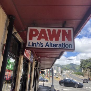 LINH’S ALTERATIONS - Updated October 2025 - 131 Photos & 227 Reviews ...