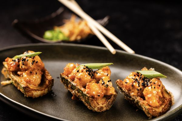 XINO - Updated December 2025 - 99 Photos & 33 Reviews - 18167 Biscayne Blvd, Aventura, Florida ...