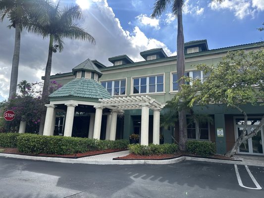 CLUB MIRA LAGO APARTMENTS - Updated April 2026 - 23 Photos & 20 Reviews ...