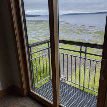 THE INN AT LANGLEY - Updated October 2024 - 260 Photos & 140 Reviews ...