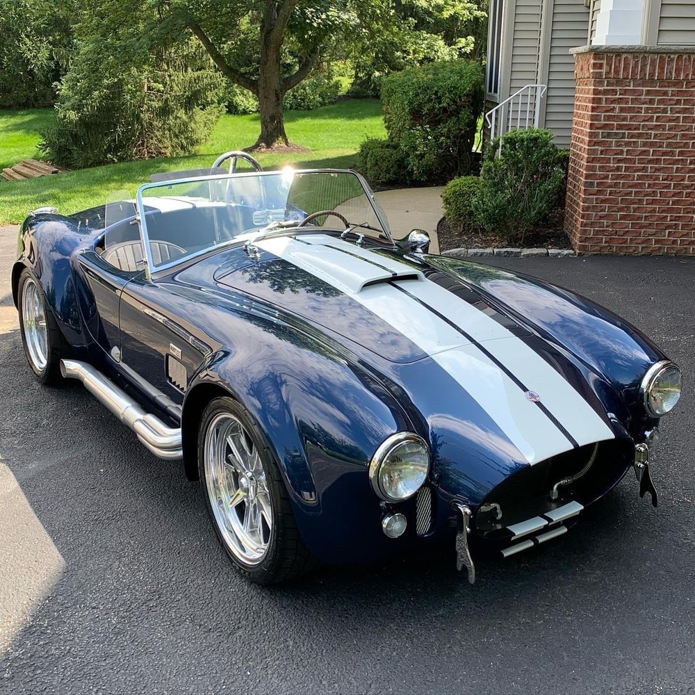 JONATHAN MOTORCARS - Updated July 2025 - 27 Photos & 14 Reviews - 4185 ...