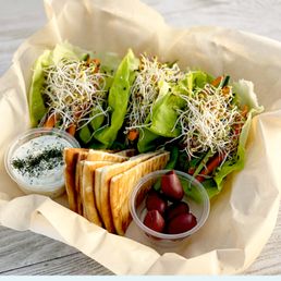 WEST TOAST CAFE - Updated December 2024 - 147 Photos & 95 Reviews - 339 ...