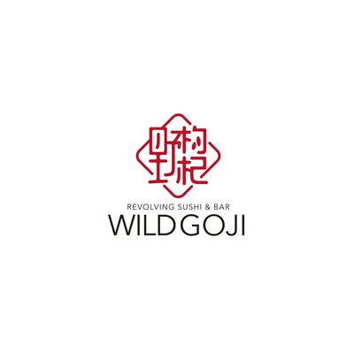 WILD GOJI REVOLVING SUSHI & BAR - Updated May 2025 - 1954 Photos & 1341 ...