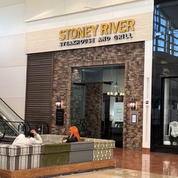 STONEY RIVER - Updated December 2025 - 1027 Photos & 554 Reviews - 2190 ...