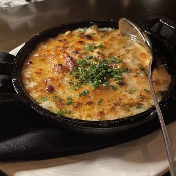 J CARVER’S - 431 Photos & 186 Reviews - 509 Rio Grande St, Austin ...