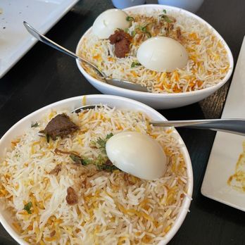 PARADISE BIRYANI POINTE - Updated December 2025 - 324 Photos & 493 ...