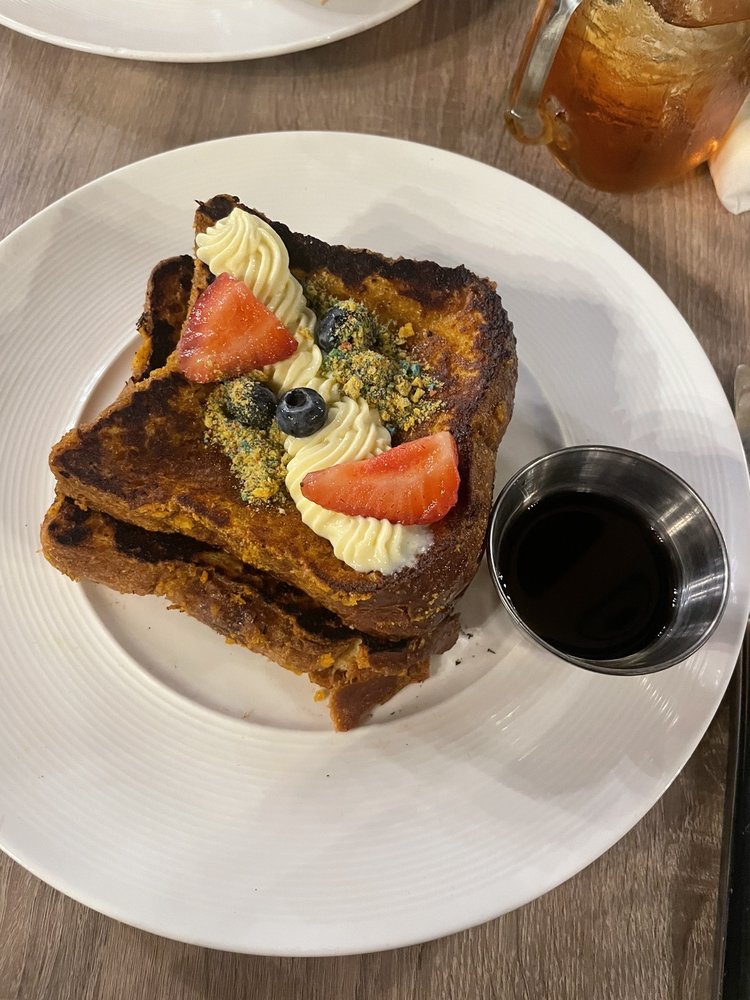 NEON FIG - 100 Photos & 41 Reviews - 110 Park Ave SW, Aiken, SC - Yelp