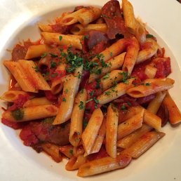 THE OLD SPAGHETTI FACTORY - Updated December 2025 - 121 Photos & 76 ...