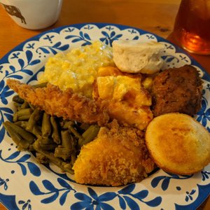 THE GOETCHIUS HOUSE - Updated April 2025 - 24 Photos & 19 Reviews - 405 ...