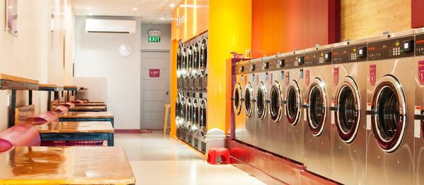 QUICKLEAN - Updated December 2025 - 116-A M Almeda Street, Pateros, Metro Manila, Philippines ...