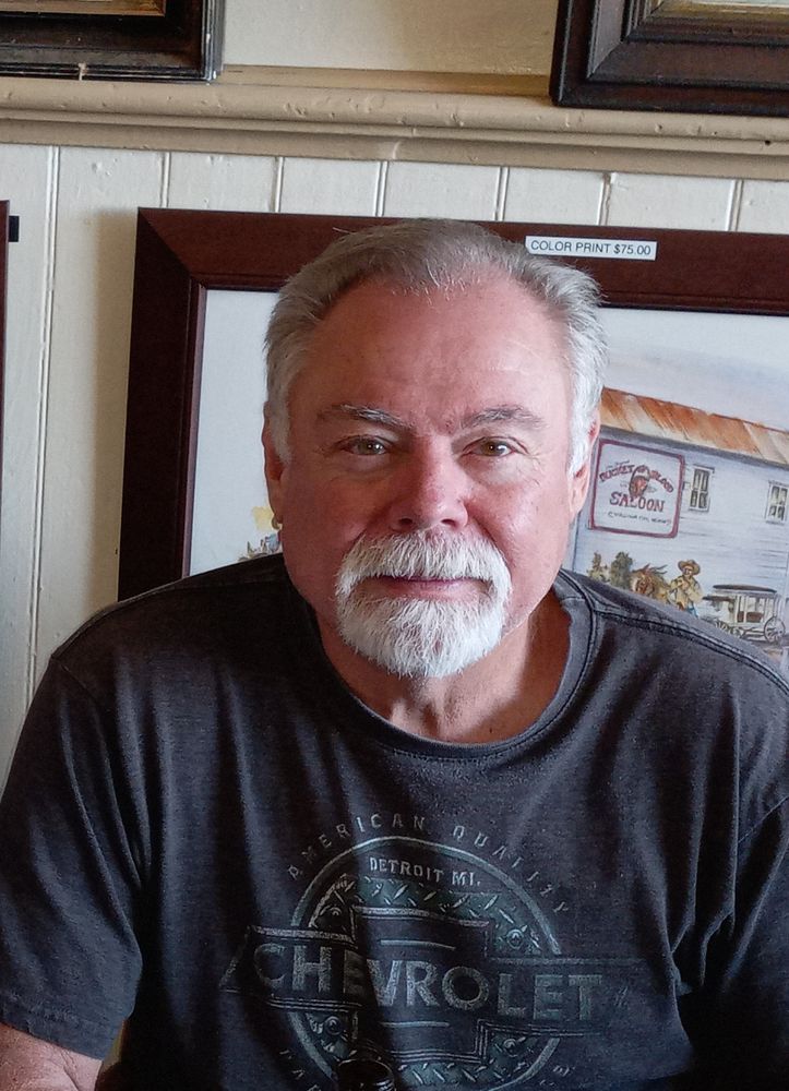 KEN JOSEPH’S BACKHOE GRADING & SEPTIC SYSTEMS - Updated September 2025 ...