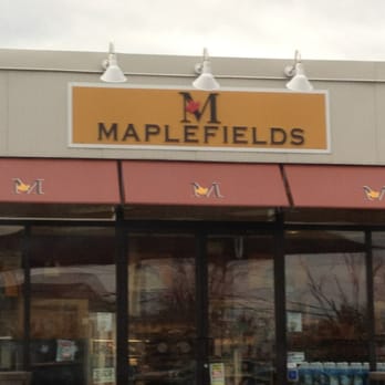 MAPLEFIELDS AT ESSEX - Updated September 2025 - 70 Upper Main St, Essex ...