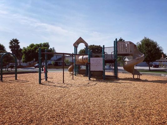 VETERAN’S MEMORIAL PARK - HALL RANCH - Updated November 2025 - 70 ...