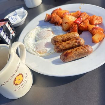 BUTTERCUP - Updated December 2025 - 550 Photos & 499 Reviews - 660 ...