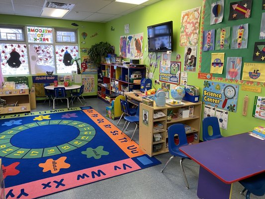 WONDERLAND PRE-SCHOOL ACADEMY - Updated September 2025 - 37 Photos & 13 ...