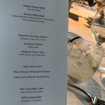 RPM EVENTS - Updated December 2025 - 46 Photos & 21 Reviews - 317 N ...