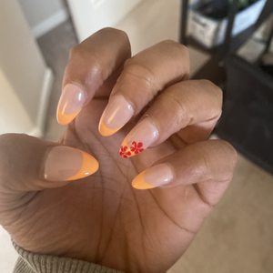 DUBLIN NAILS - 454 Photos & 359 Reviews - Nail Salons - 7131 Dublin ...