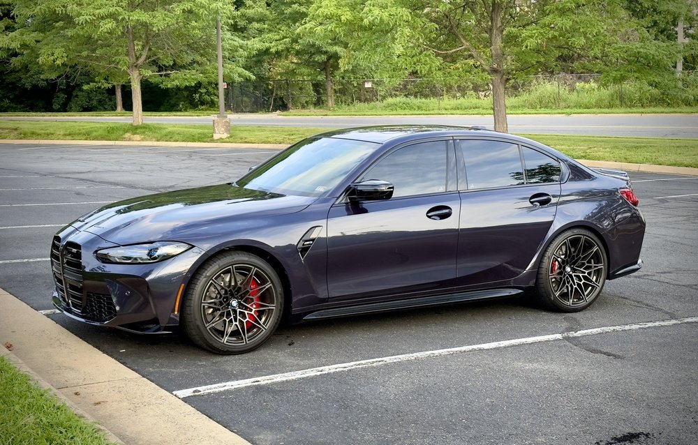 SPEED AND TECH MOTORING - 75 Photos - 23585 Overland Dr, Sterling ...