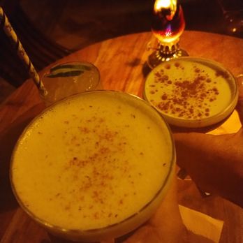 RAISED BY WOLVES - 3580 Photos & 1752 Reviews - 4301 La Jolla Village ...