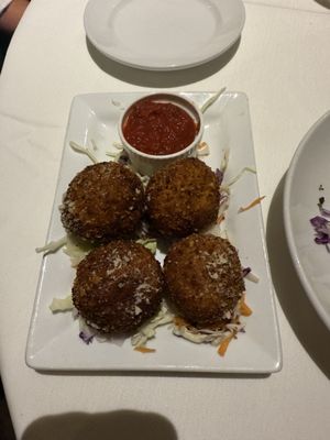 CARDONE’S RESTAURANT & BAR - Updated November 2025 - 89 Photos & 134 ...