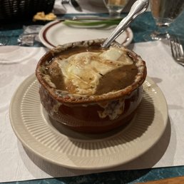 BIG FOOT INN - Updated July 2025 - 59 Photos & 118 Reviews - 11508 N US ...