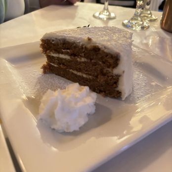 BELLINI’S BISTRO - Updated October 2025 - 60 Photos & 42 Reviews - 350 ...